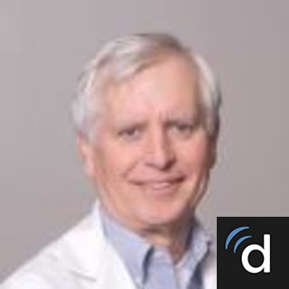 Dr. Richard A. Wepsic, MD | Evansville, IN | Cardiologist | US News Doctors