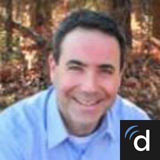 Riverside Doctors' Hospital Williamsburg in Williamsburg, VA - Rankings ...