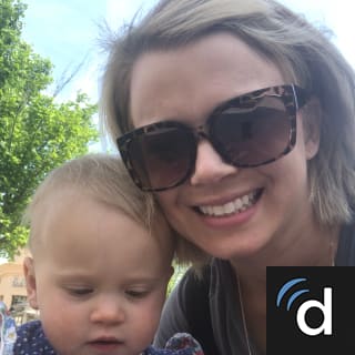 Dr. Rachel C. Macleod, MD | Bentonville, AR | Pediatrician | US News ...