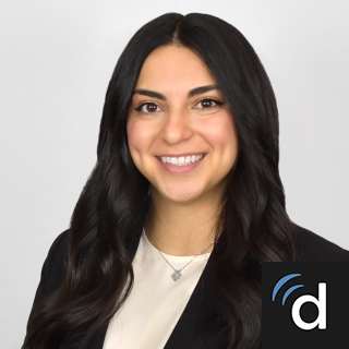Dr. Jacqueline Nikakis, DO | Dania Beach, FL | Resident Physician | US ...