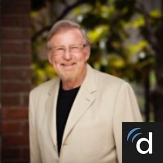 Dr. Edward Kaufman, MD | Laguna Beach, CA | Psychiatrist | US News Doctors