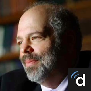 Dr. Glenn J. Treisman, MD | Baltimore, MD | Psychiatrist | US News Doctors