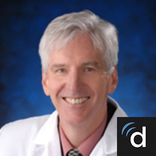 Dr. William Karnes Jr., MD – Orange, CA | Gastroenterology
