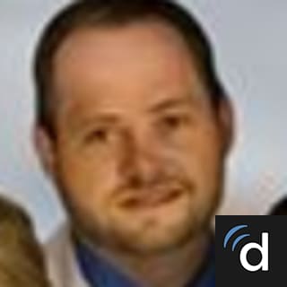 Doctors near Inola, OK