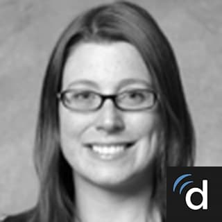 Best Arthritis Doctors in Oregon | Ratings & Reviews | US News Doctors