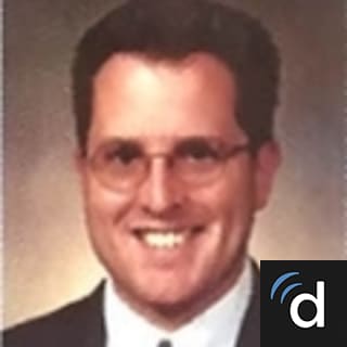 Dr. David A. McIntyre, MD | Northfield, MN | Family Medicine Doctor ...