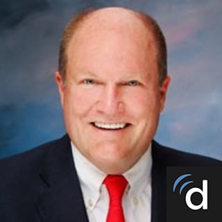 Dr. Mark Phillips, MD – Peoria, IL | Orthopaedic Surgery