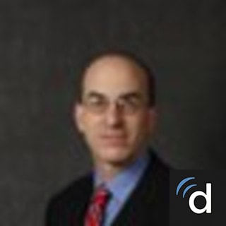 Dr. Kerry M. Ross, MD | Elsmere, DE | General Surgeon | US News Doctors