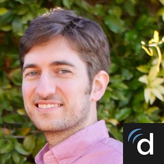 Best Acute urinary tract infection Doctors in Clarksburg, CA | Ratings ...