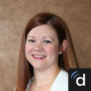 Dr. Kimberly Judd, MD | Missoula, MT | Neonatologist | US News Doctors