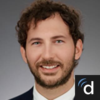 Dr. Joshua Stone, MD | Dartmouth, MA | Neurologist | US News Doctors