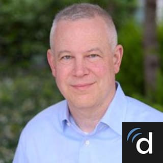 Dr. Michael A. Smit, MD | Hollywood, CA | Pediatric Infectious Disease ...