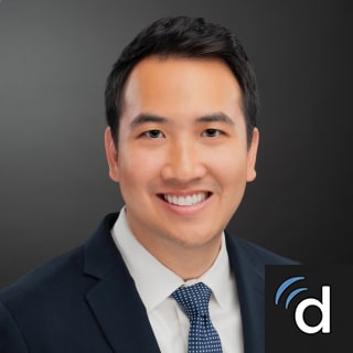 Dr. Randy Chung, MD | Kingwood, TX | Gastroenterologist | US News Doctors