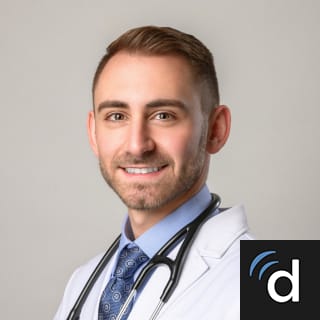Dr. Ethan R. Siegel, DO | Philadelphia, PA | Psychiatrist | US News Doctors