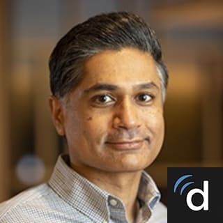 Dr. Jigar Patel, MD – Robbinsville, NJ | Cardiology