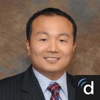 Dr. Siu Fung Chan, MD | Cincinnati, OH | Anesthesiologist | US News Doctors