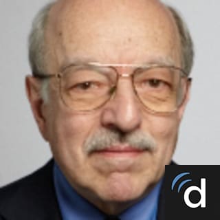 Dr. James M. Vogel, MD | New York, NY | Oncologist | US News Doctors