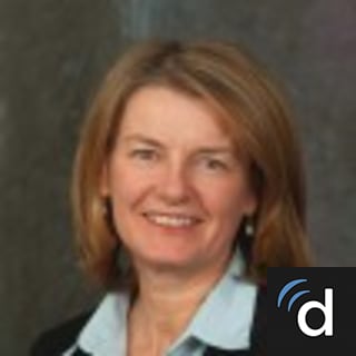 Dr. Eileen E. Moore, MD | Denver, CO | Pediatrician | US News Doctors