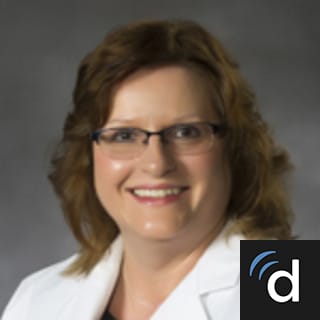 Nancy M. Thompson, NP | Richmond, VA | Pediatric Nurse Practitioner ...
