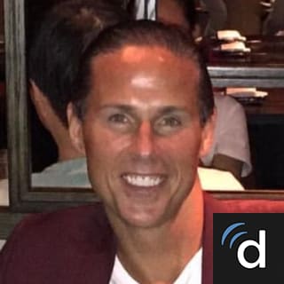 Dr. Jeffrey R. Stuart, MD | Phoenix, AZ | Anesthesiologist | US News ...