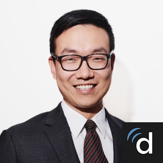 Dr. Guang-Ting Cong, MD | New York, NY | Orthopedist | US News Doctors