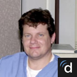 Dr. Joseph D. Reid, MD | New Orleans, LA | Radiologist | US News Doctors