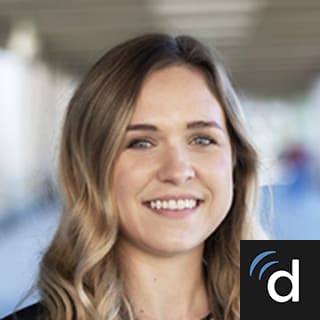 Dr. Lauren Hickman, MD | Chapel Hill, NC | Radiologist | US News Doctors