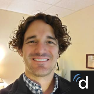 Best Anxiety disorders Doctors in Port Byron, NY | Ratings & Reviews ...