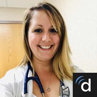 Colleen Diekemper – Syracuse, NY | Family Nurse Practitioner