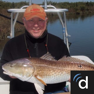 Dr. Michael Orcutt, MD – Great Falls, MT | Vascular Surgery