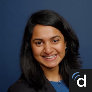 Dr. Aradhana Verma, MD | Los Angeles, CA | Internist | US News Doctors