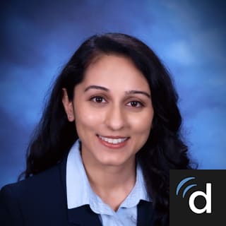 Dr. Priya Abhyankar, MD | Lexington, KY | Internist | US News Doctors