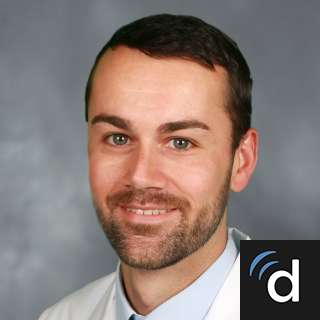 Dr. Charles Clark, MD | New Orleans, LA | Internist | US News Doctors