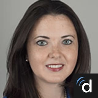 Dr. Margaret Hayes, MD – Boston, MA | Pulmonology