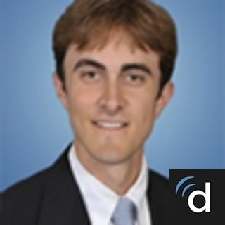 Best Radiation treatment for head and neck cancer Doctors in Four Oaks ...