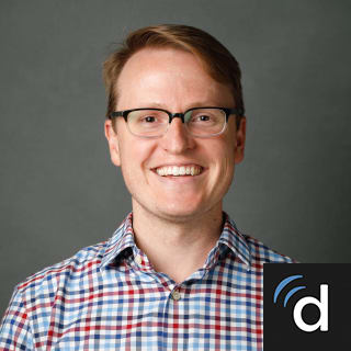 Dr. Matthew T. McAdams, MD | Burlington, MA | Neurologist | US News Doctors