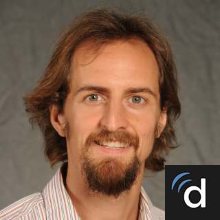 Dr. Michael Mintz | Washington, DC | Psychologist | US News Doctors