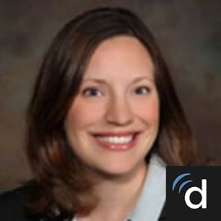 Dr. Nancy E. Rifenburg, MD | Aurora, IL | Radiologist | US News Doctors