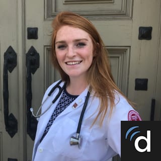 Dr. Madison Dixon, MD | Providence, RI | Internist | US News Doctors
