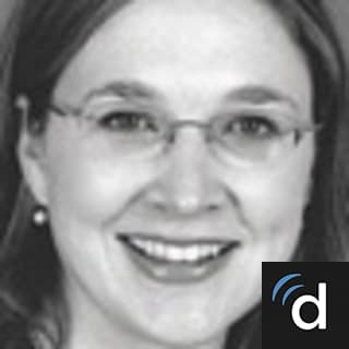 Dr. Cynthia R. Ambler (Rosenblad), MD | Glen Ellyn, IL | Pediatrician ...