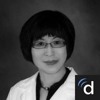 Best Breast cancer Doctors in Greenwood, SC | Ratings & Reviews | US ...