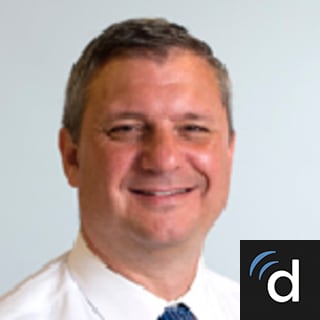 Dr. Vincent Vindice | Revere, MA | Psychologist | US News Doctors