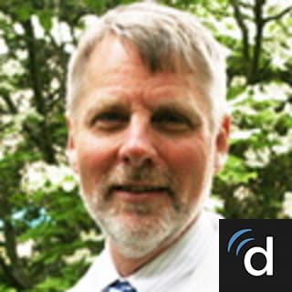 Dr. Christopher Sims, MD | Seattle, WA | Rheumatologist | US News Doctors