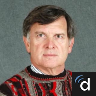 Dr. Ted L. Rothstein, MD | Washington, DC | Neurologist | US News Doctors