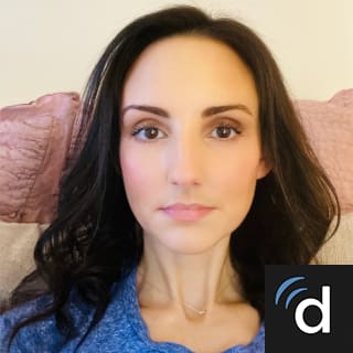 Michelle Ramirez's Instagram, Twitter & Facebook on IDCrawl