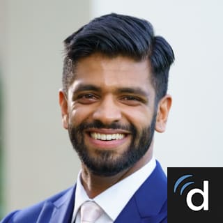 Dr. Alan K. John, MD | Chula Vista, CA | Cardiologist | US News Doctors