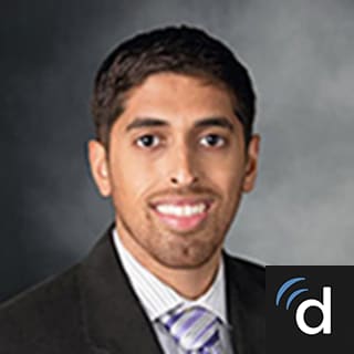 Dr. Timmy A. Kovoor, MD | Houston, TX | Ophthalmologist | US News Doctors