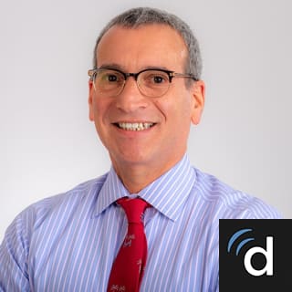 Dr. Carl Schwartz, MD | Providence, RI | Anesthesiologist | US News Doctors