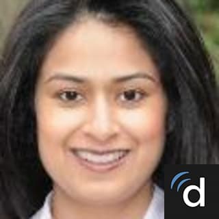 Obstetrician-Gynecologists near me in Elmwood Park, NJ