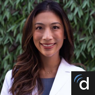 Dr. Lily Chen, MD | South Pasadena, CA | Dermatologist | US News Doctors